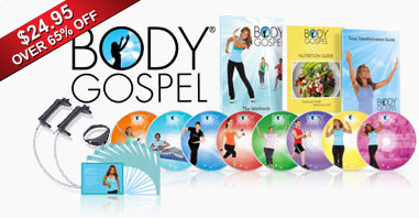 body-gospel – Team Fit Revival